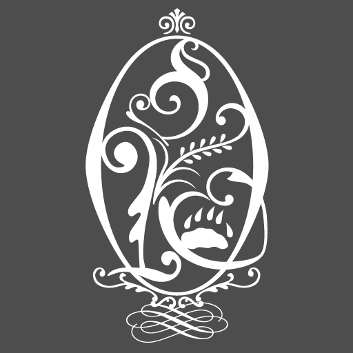 cropped-orika-3 – 北海道 – 富良野リゾートオリカ | 北海道・十勝岳連峰を遠景に織りなす雄大なコース、オリカゴルフ倶楽部